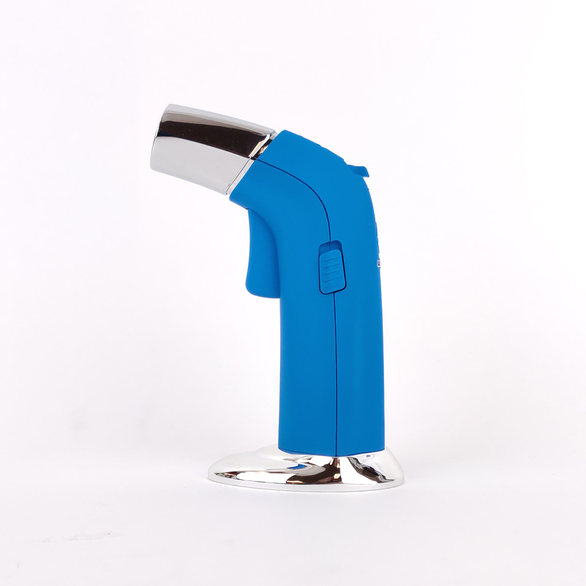 Whip-It! EDGE Torch | Gogo Wholesale