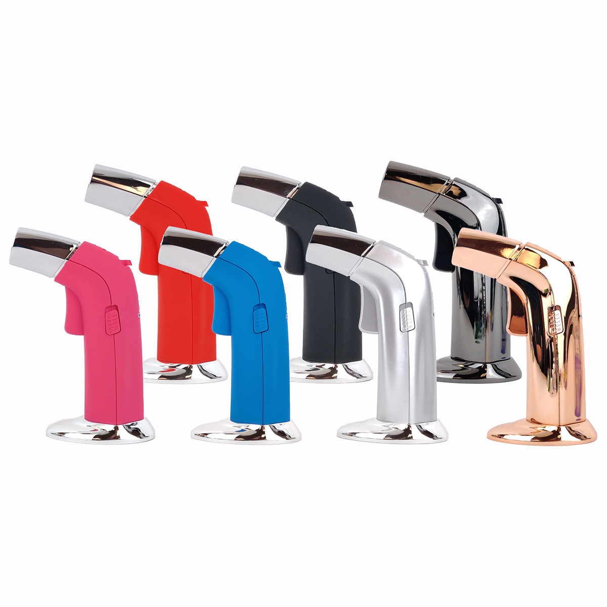 Whip-It! EDGE Torch | Gogo Wholesale