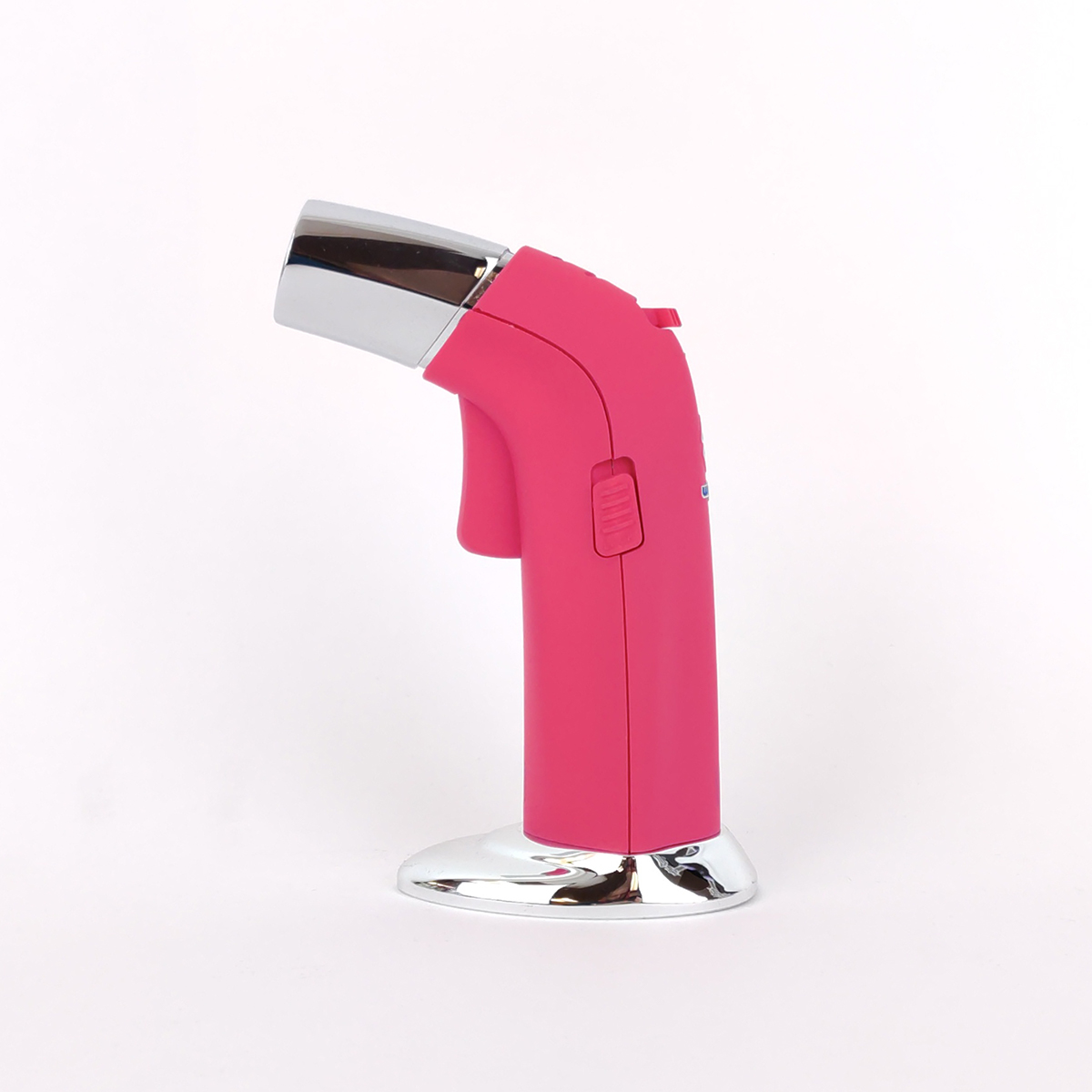 Whip-It! EDGE Torch | Gogo Wholesale