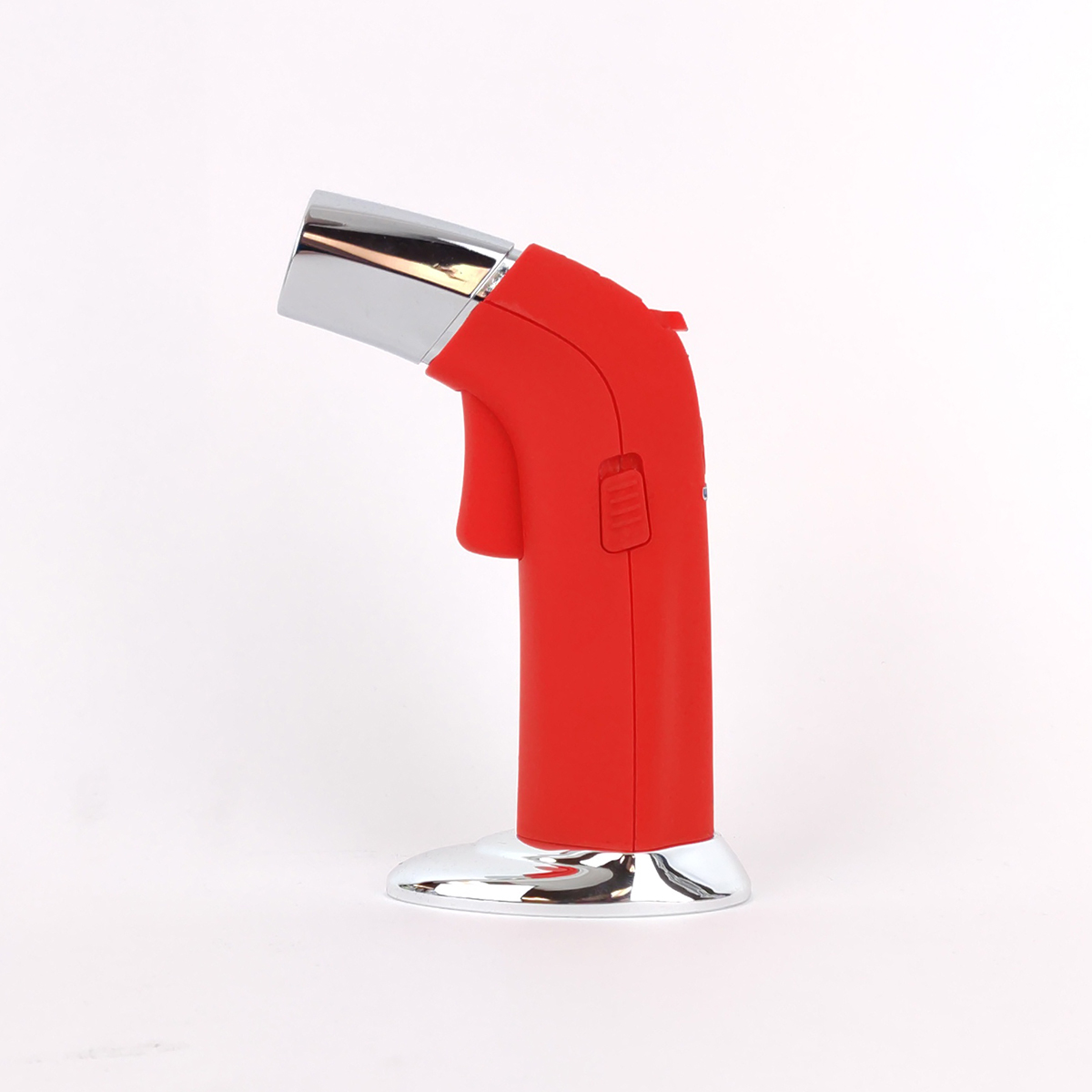 Whip-It! EDGE Torch | Gogo Wholesale