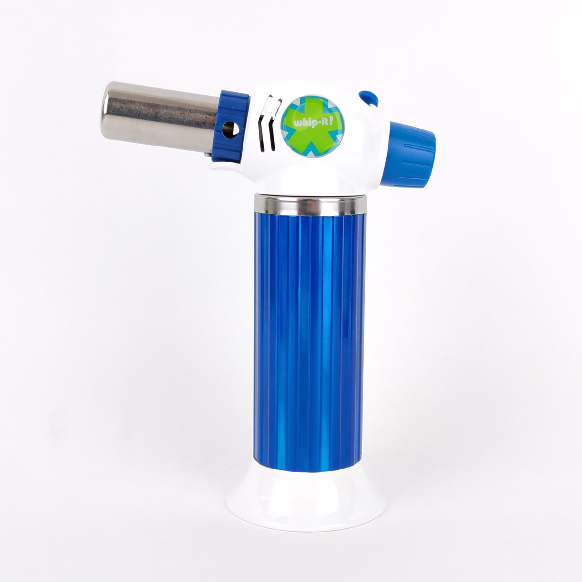 Whip-It! ION Torch | Gogo Wholesale